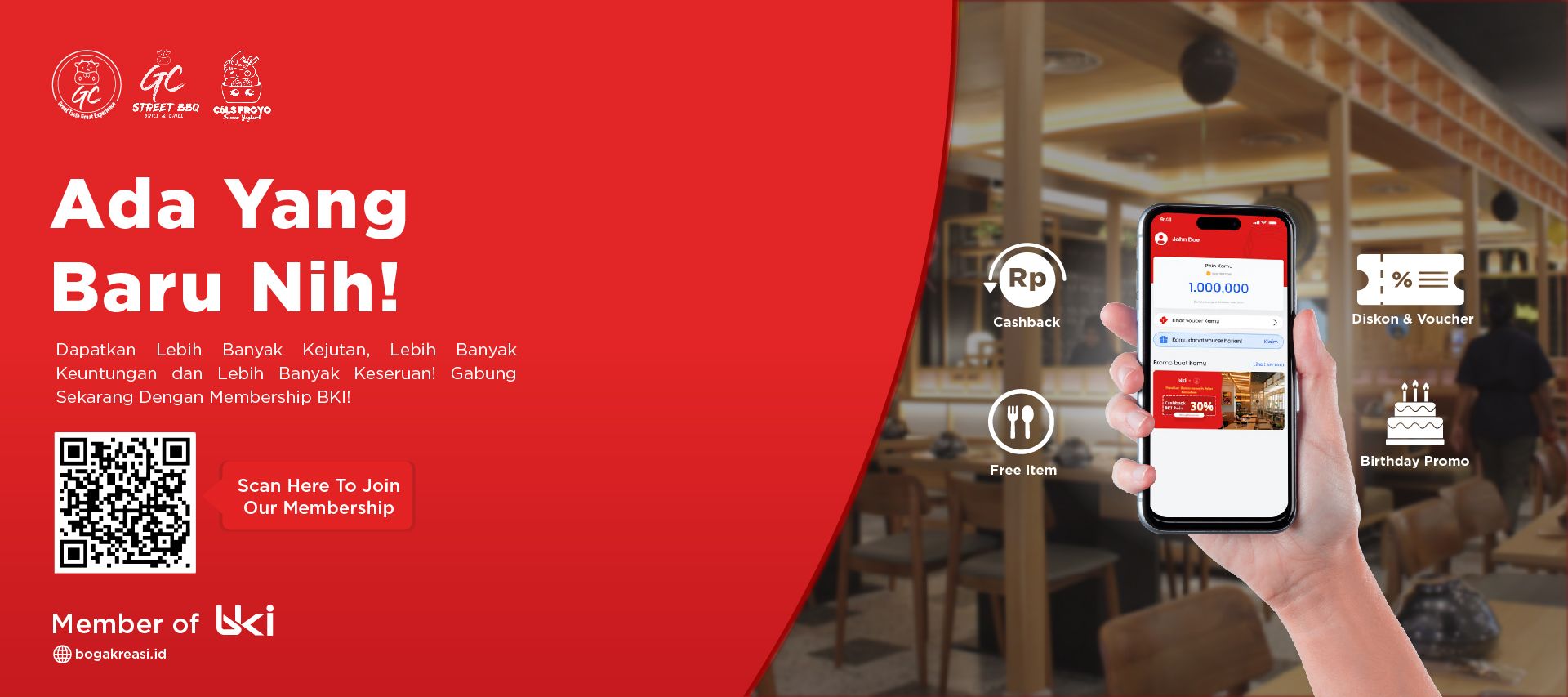 Detail Brand Kami | Boga Kreasi Indah